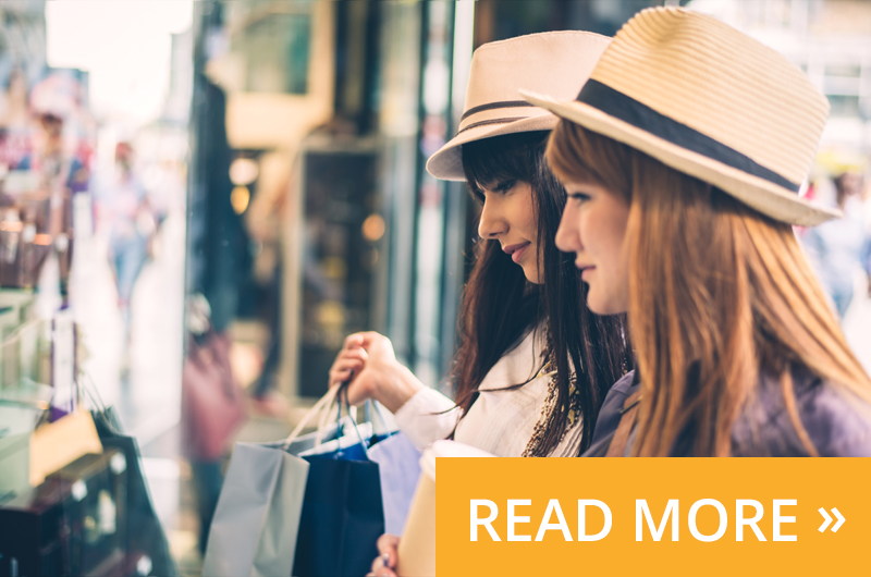 Gigwalk: We’ve got your brand’s back - Gigwalk