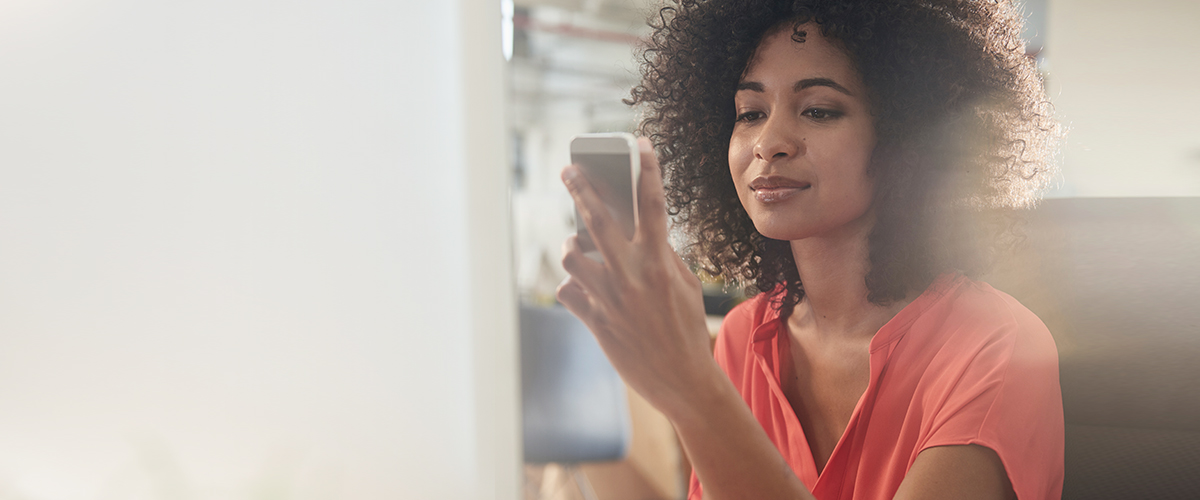 Gigwalk: We’ve got your brand’s back - Gigwalk